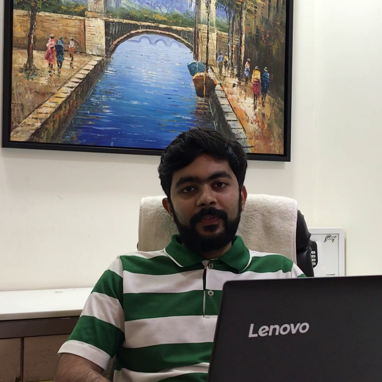 Digital Marketing Agency & Company In Mumbai | Aghori Media House